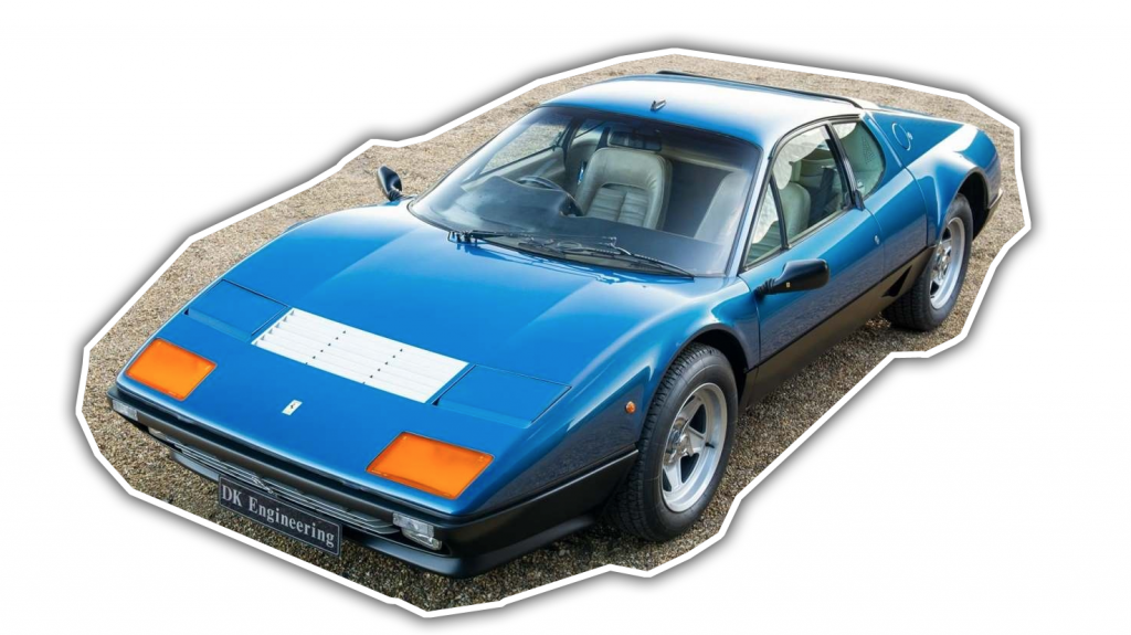 The Tesla Cybertruck's Massive Wiper Arm Features Two Regular Blades ...