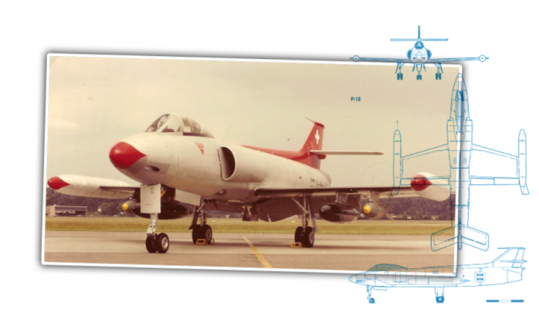 Inventing The Car Radio And 8-Track, Hiring A King As A Pilot ...