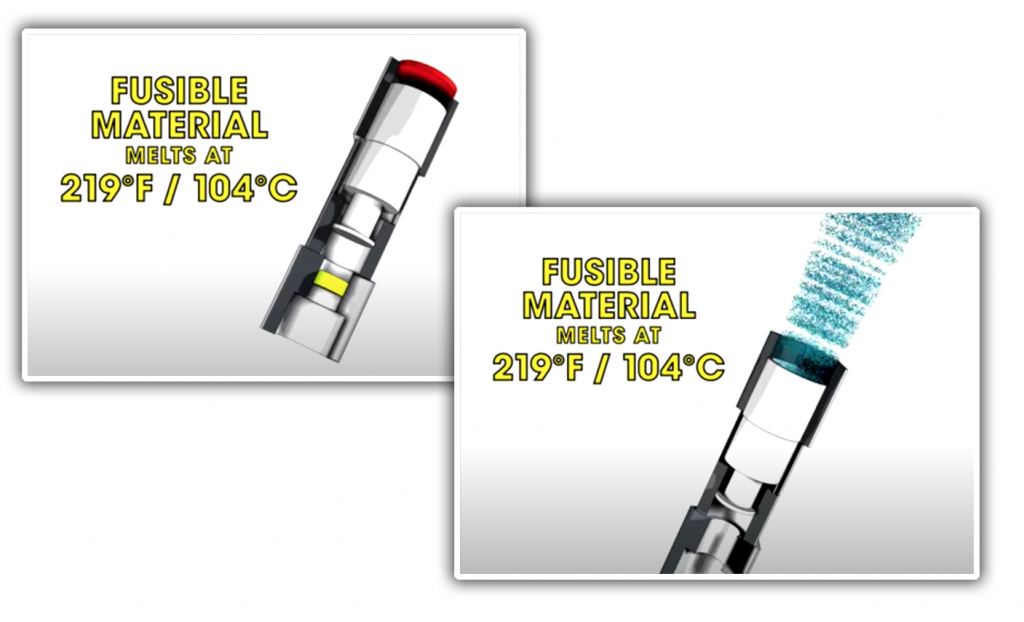 Why This Natural Gas-Powered Bus Shooting Gigantic Columns Of Flame Is ...