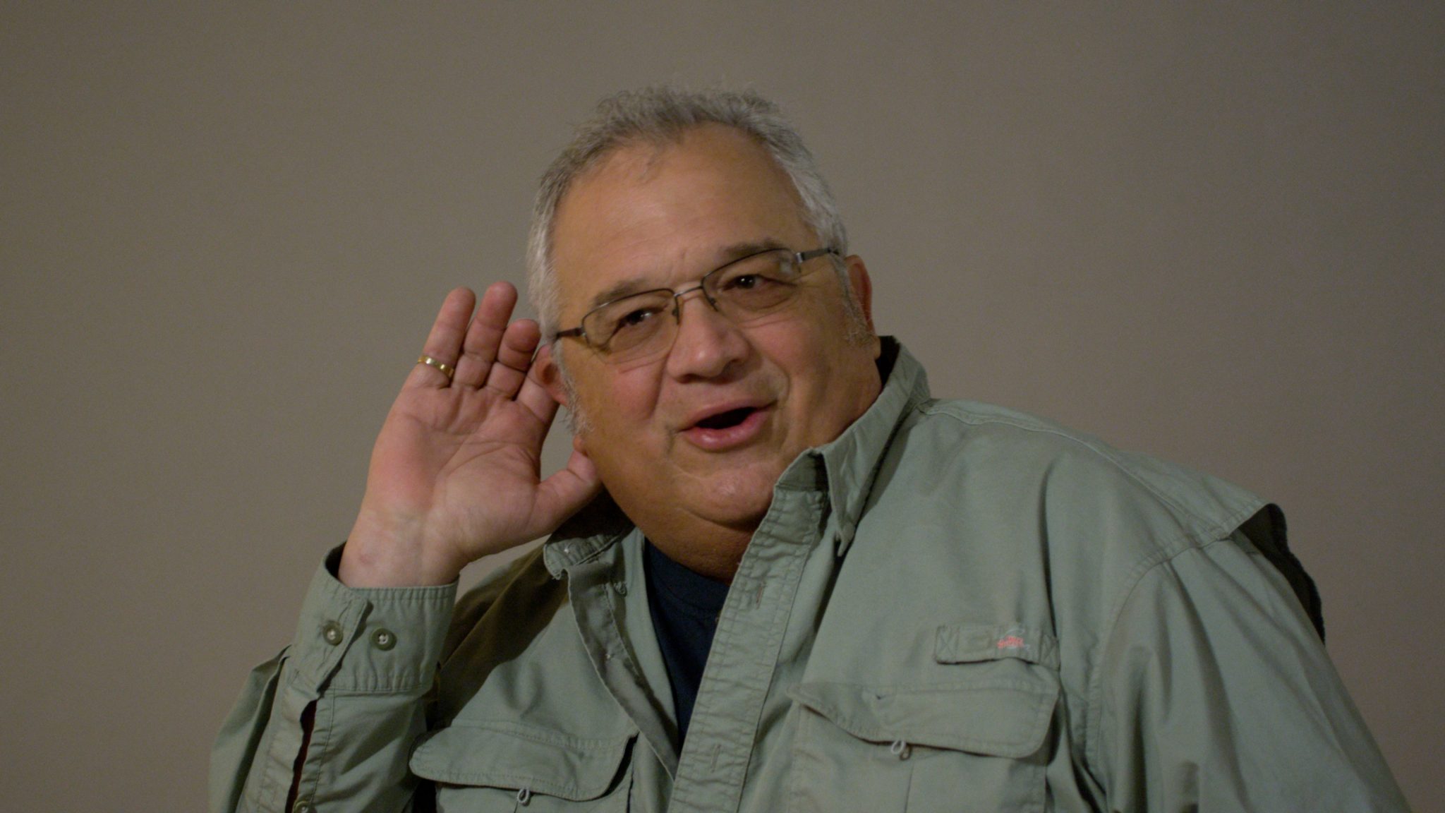 Inside The Very Weird Marriage Of AMC And Renault