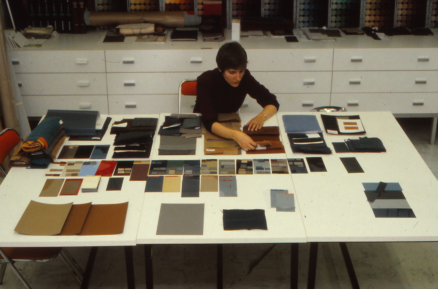 Inside The Very Weird Marriage Of AMC And Renault