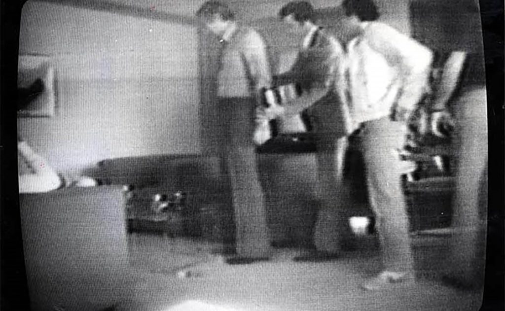 Our Daydreaming Designer Imagines Bricklin's Vision Of A Yugoslavian ...