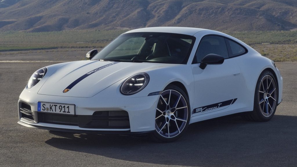 The 429-Horsepower GR Supra A90 Final Edition Costs Nearly Twice As Much As A Regular Supra ...