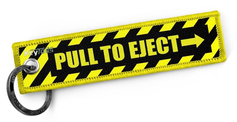 Tesla Owners Are Fitting Emergency Escape Ripcords To Avoid Getting ...