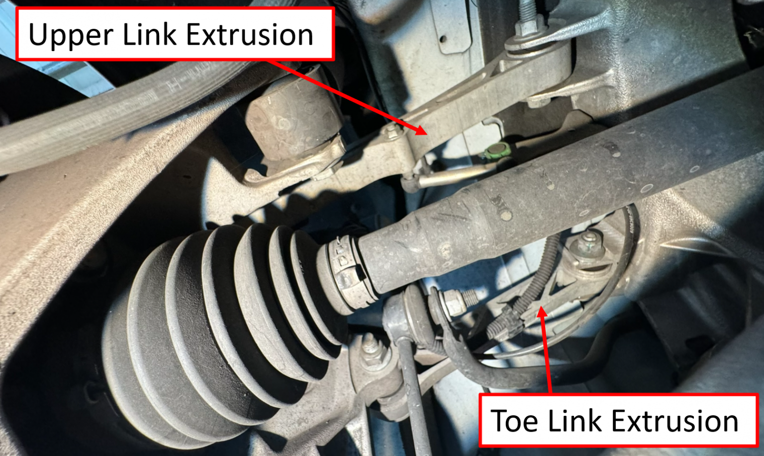 How Tesla Engineers Saved Millions On The Model S By Flipping A Land ...