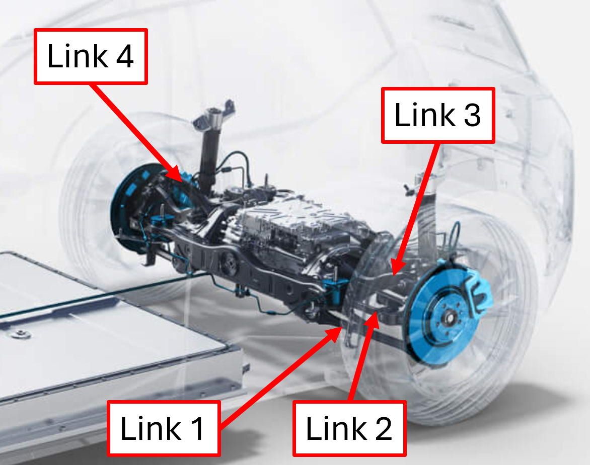 I Drove The New Volvo EX30 On Ice In Sweden And Now I Want To Give ...