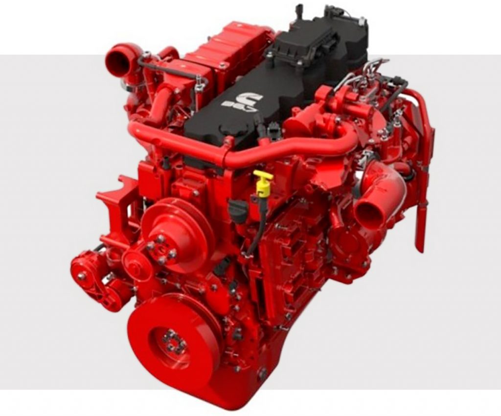 Here's Why The Cummins 6.7 Is A Pickup Truck Legend Despite Being A ...