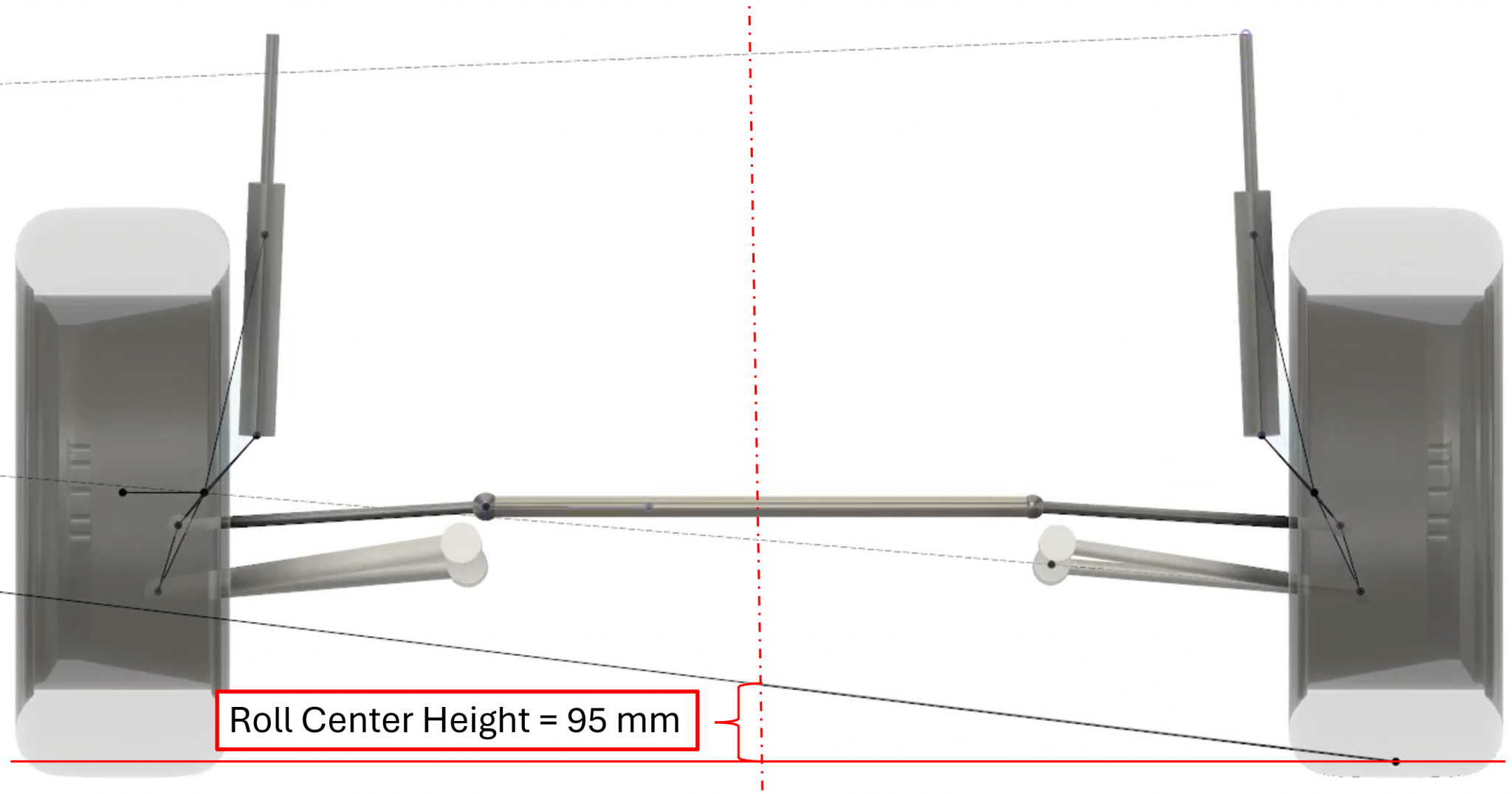 How Lowering A Car Can Ruin Its Handling - The Autopian