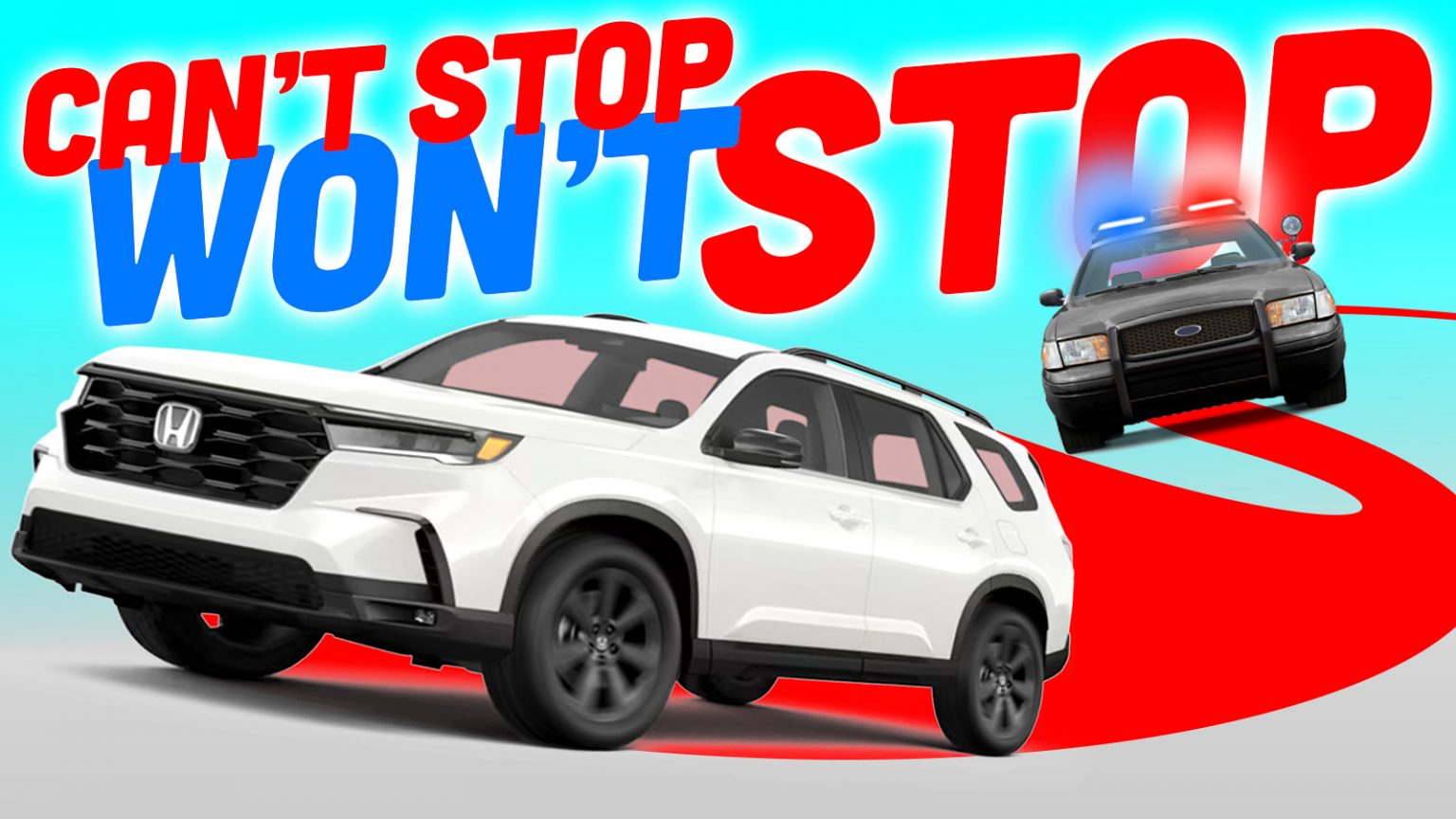 Car News Archives - Page 2 of 1784 - The Autopian