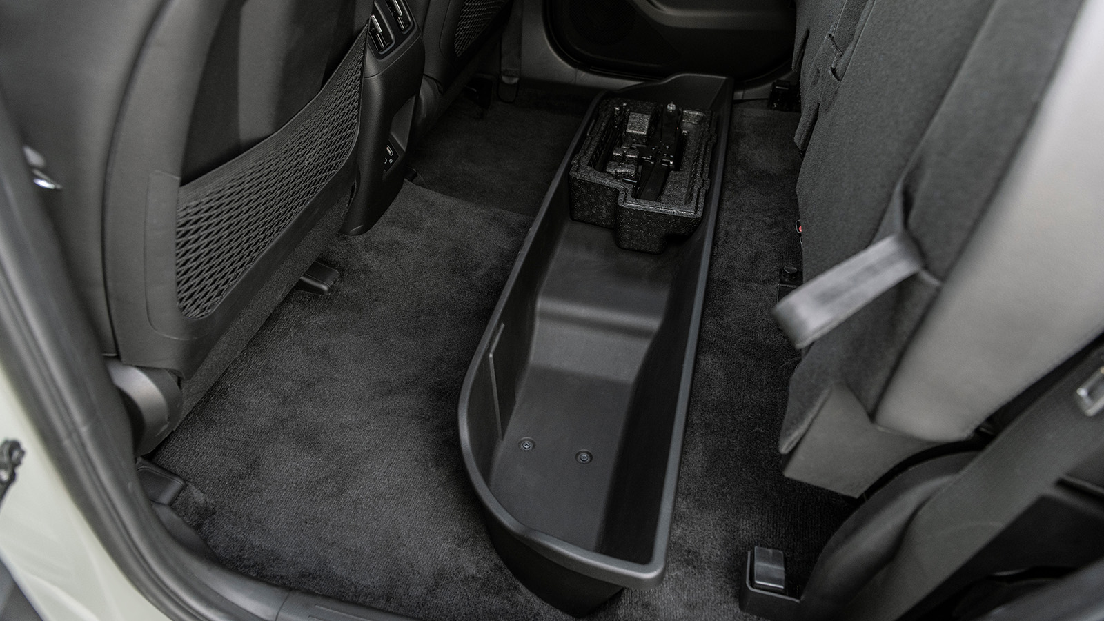 The Hyundai Santa Cruz Is Exactly The Great Car-Truck We Asked For ...