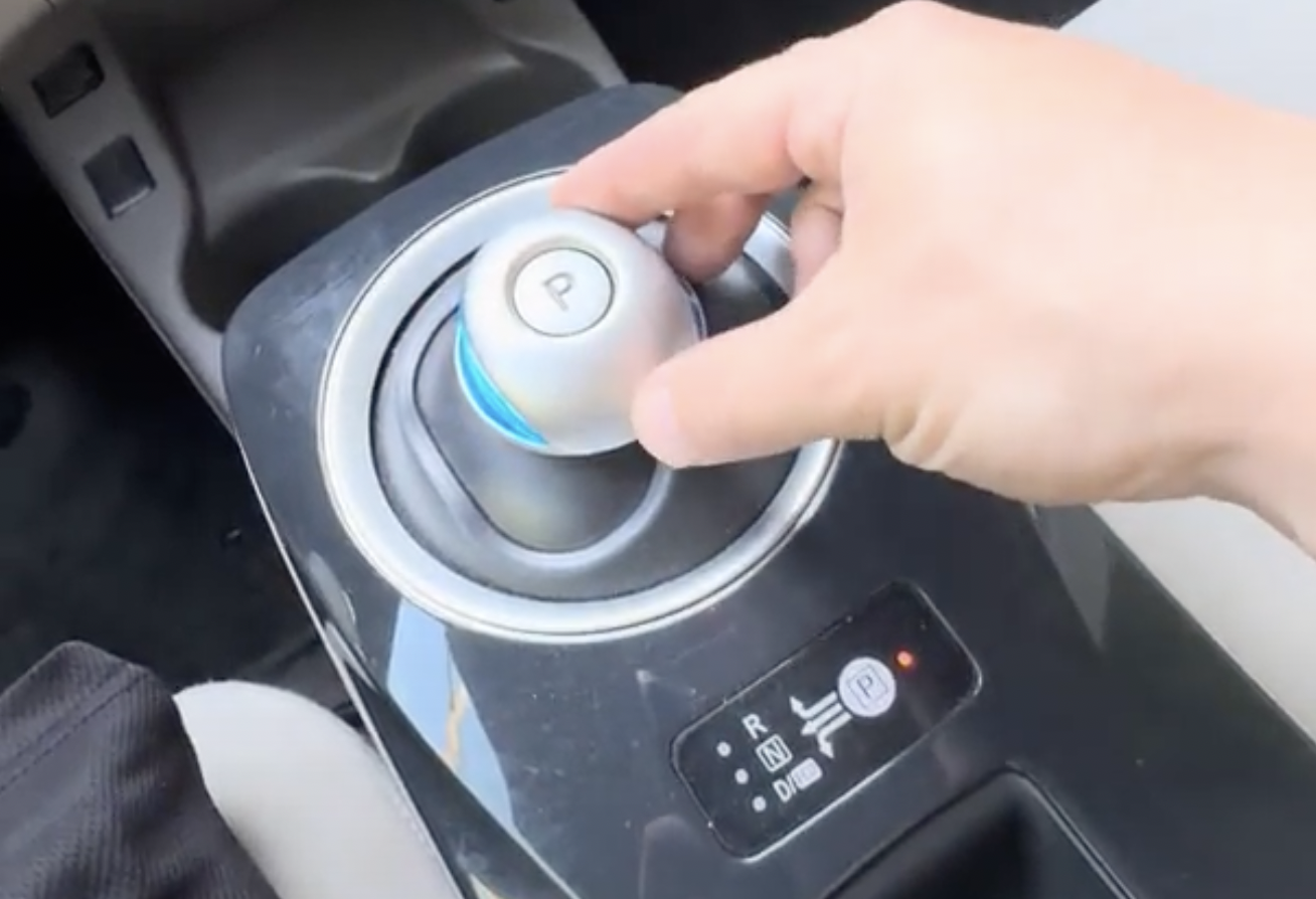 I Bought A $2000 Electric Car With A Failing Battery. Here's How Bad It ...