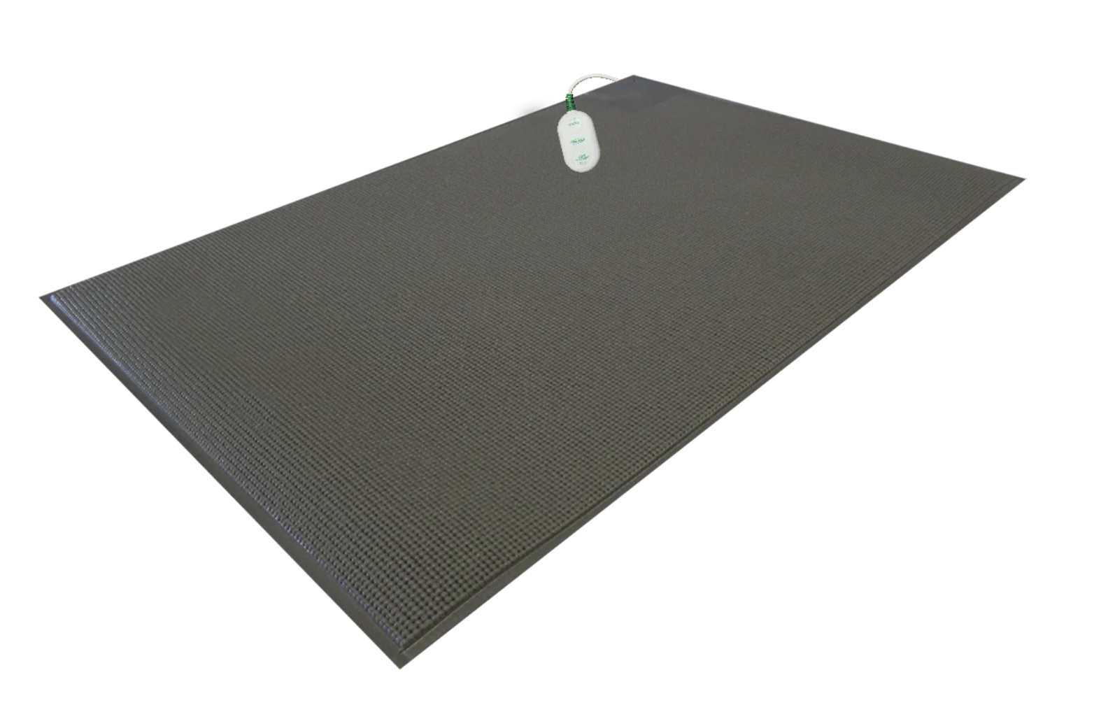 You'll Never Guess The Technology That Hospital Beds And Premium Cars ...