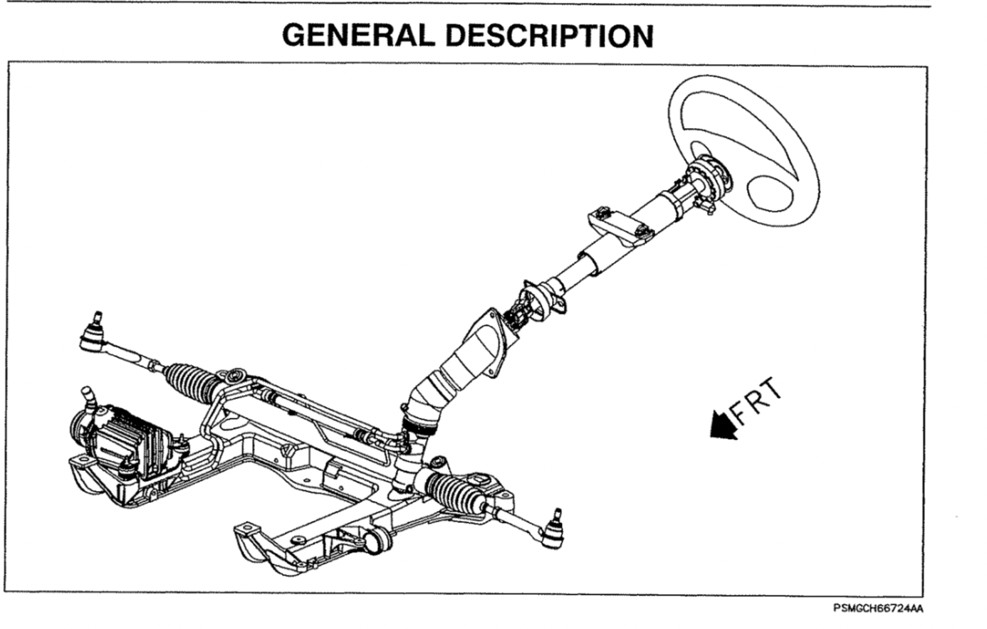 I Bought Never-Before-Seen Technical Drawings Of America’s First Real ...
