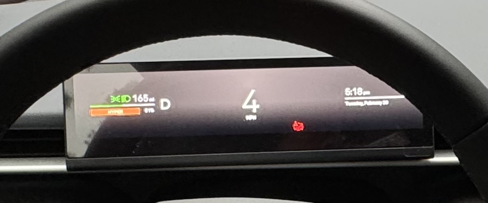 The Fisker Ocean Is Way Better Than You Think It Is - The Autopian