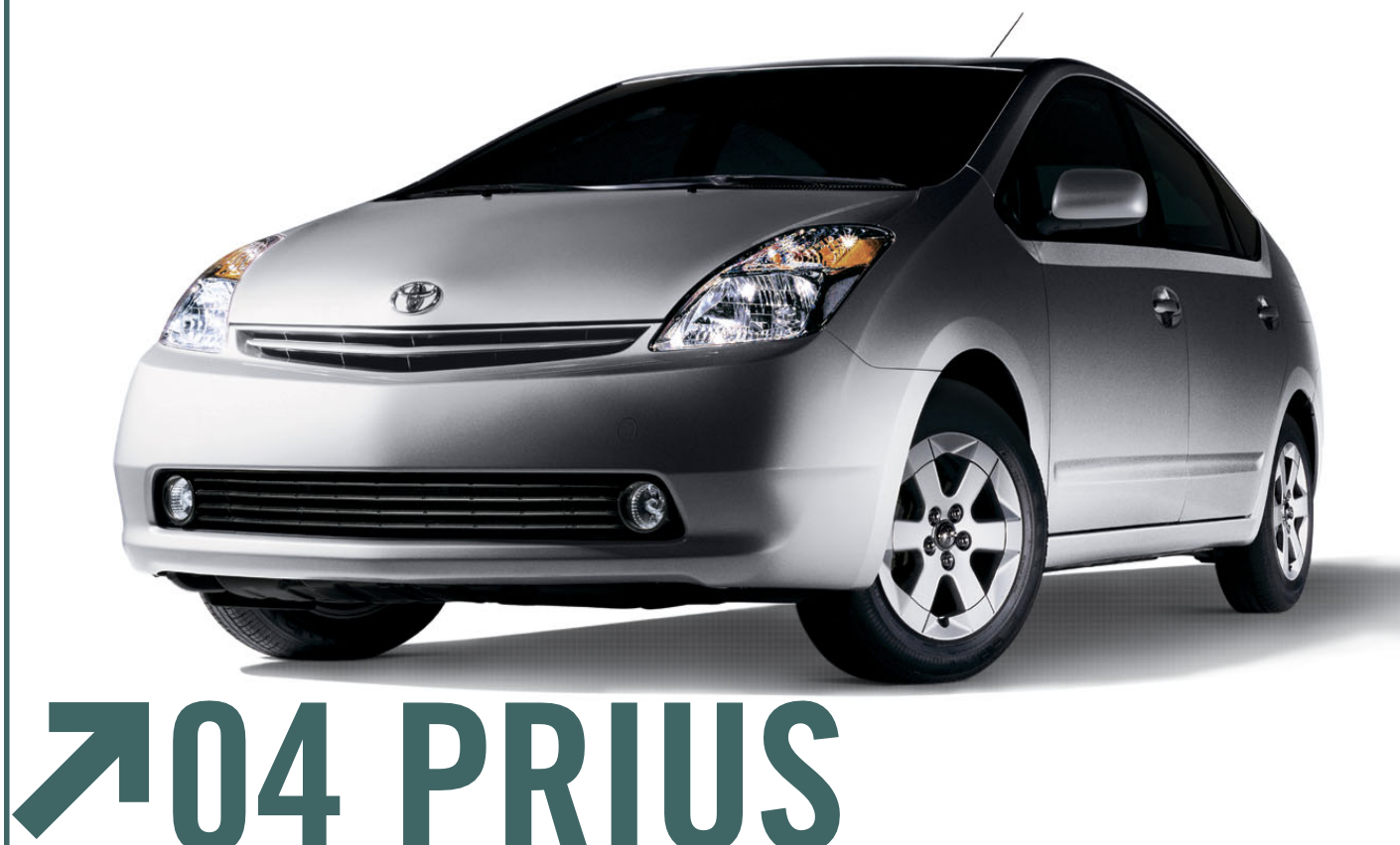 It's Time For The Car Enthusiast Community To Apologize To The 2nd ...