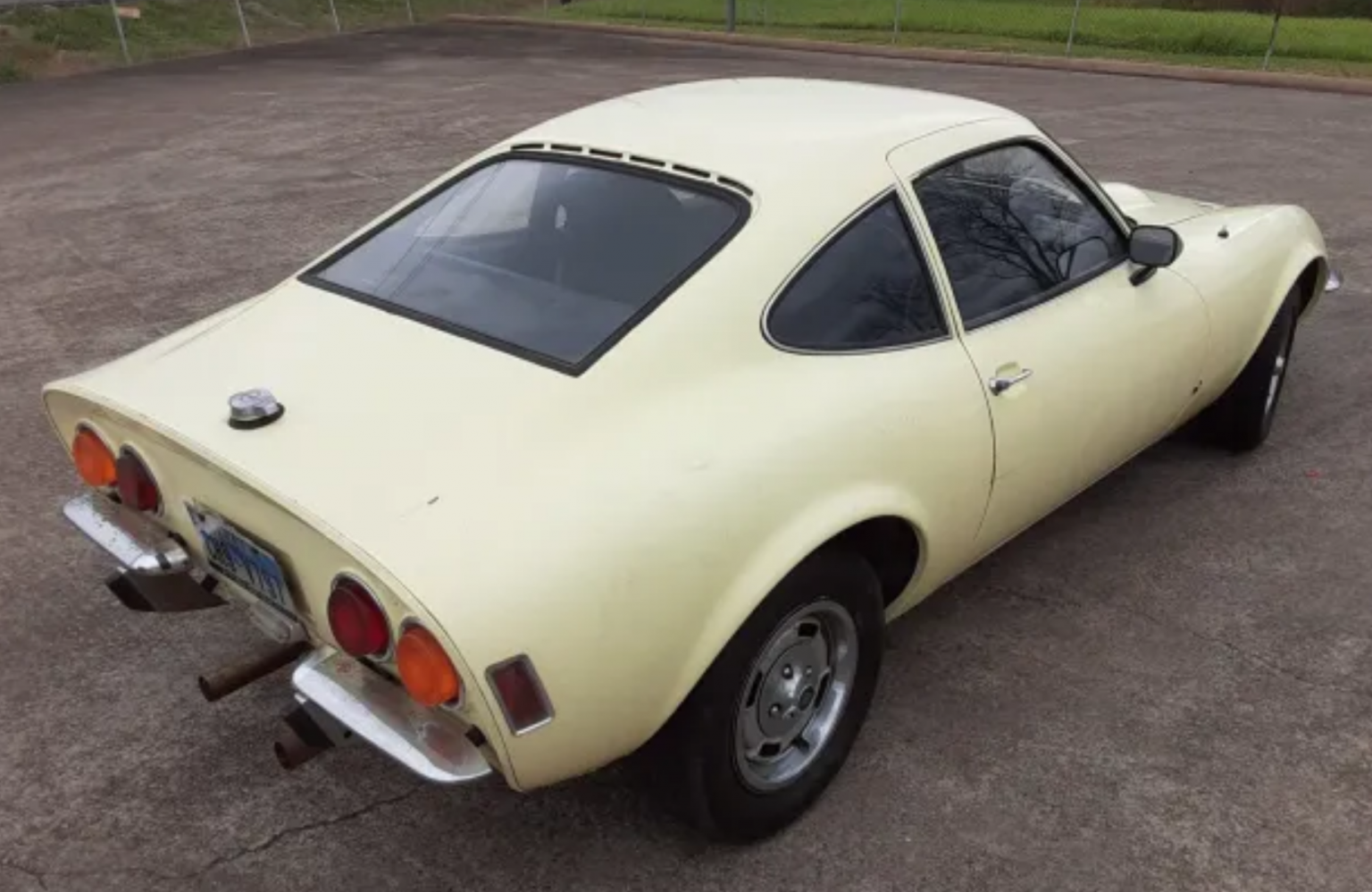 Hello Ladies, It's Me, The Butterscotch Playboy: Cold Start - The Autopian