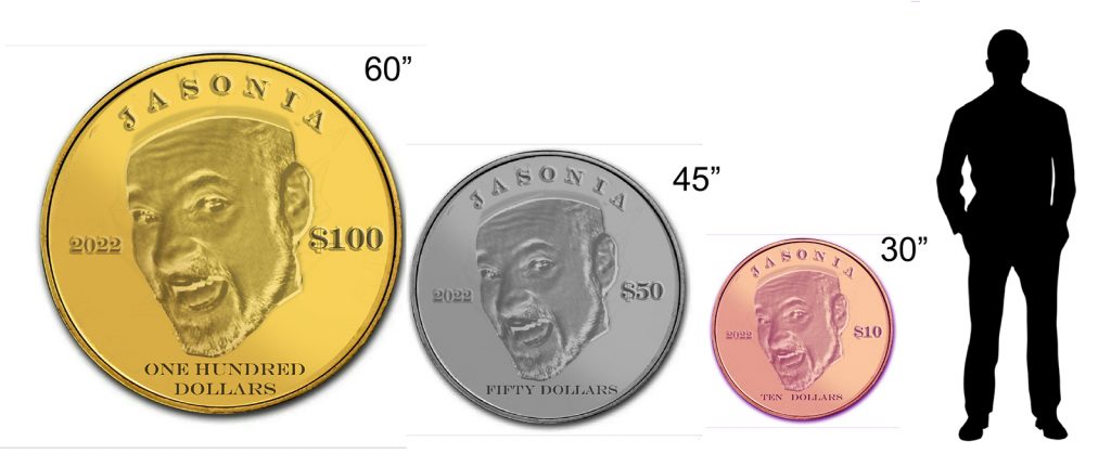 A Daydreaming Designer Is Forced To Design A Vehicle For A Nation With ...