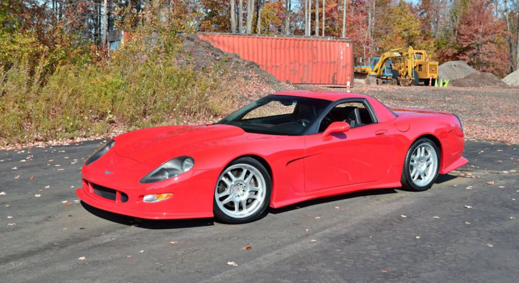 Callaway C12, Pontiac Firebird Trans Am, Yamaha RD350: Mercedes ...