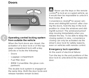 Deadlocks On Cars Are Poorly Understood And Can Kill If You're Not ...