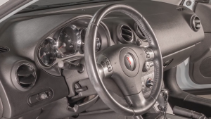 This Is The True 'Last Pontiac Ever Built' - The Autopian