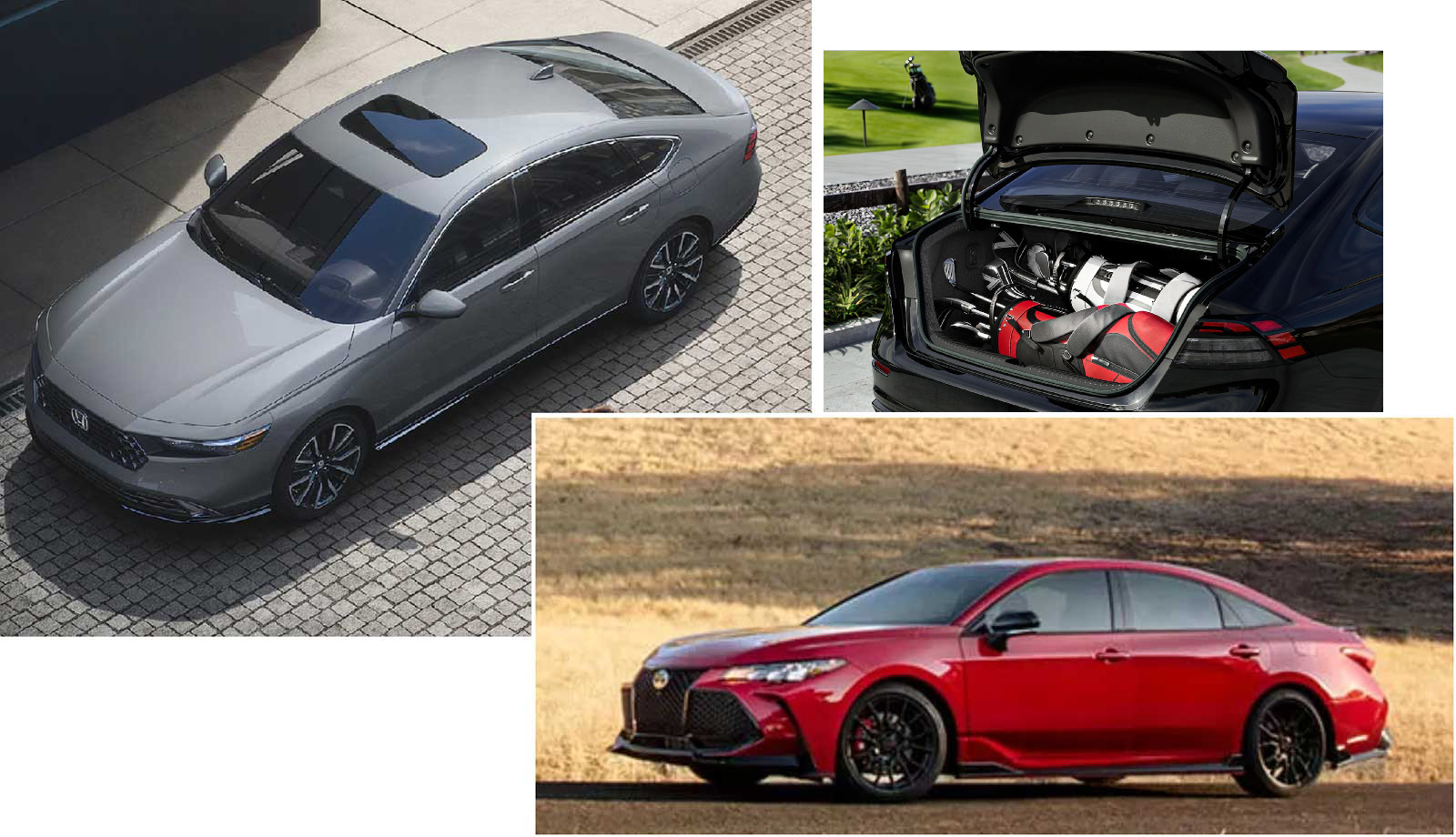 Let's Imagine What It Would Be Like If Ford Turned The F-150 Lightning ...