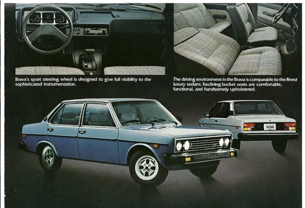 Cold Start: Foto It Again Tony? - The Autopian