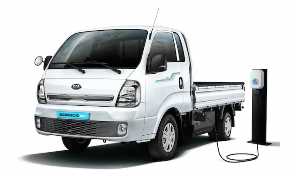 Our Daydreaming Designer Imagines Kia Having The Guts To Make A Very ...