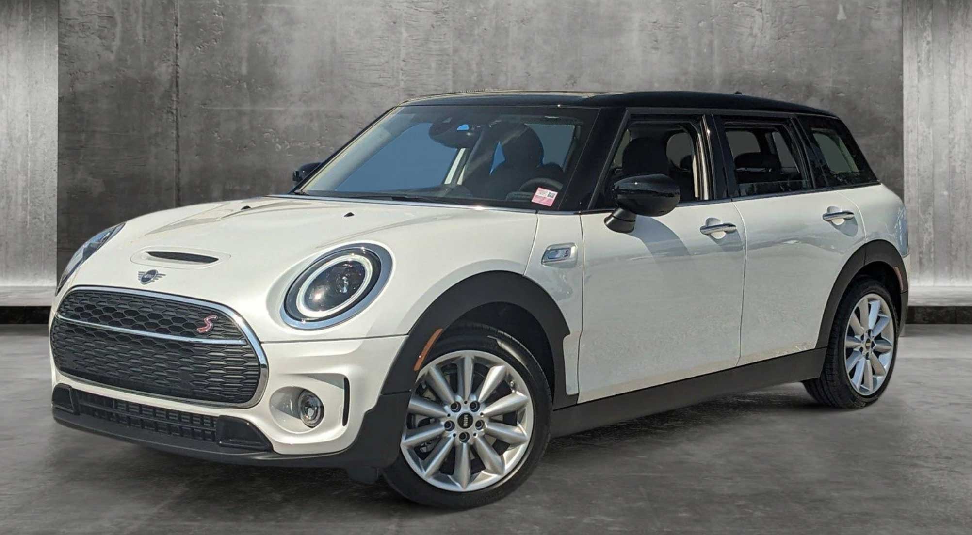 The Chrysler K Car Was Bigger Than A Kei Car, But Not Much Bigger Than ...