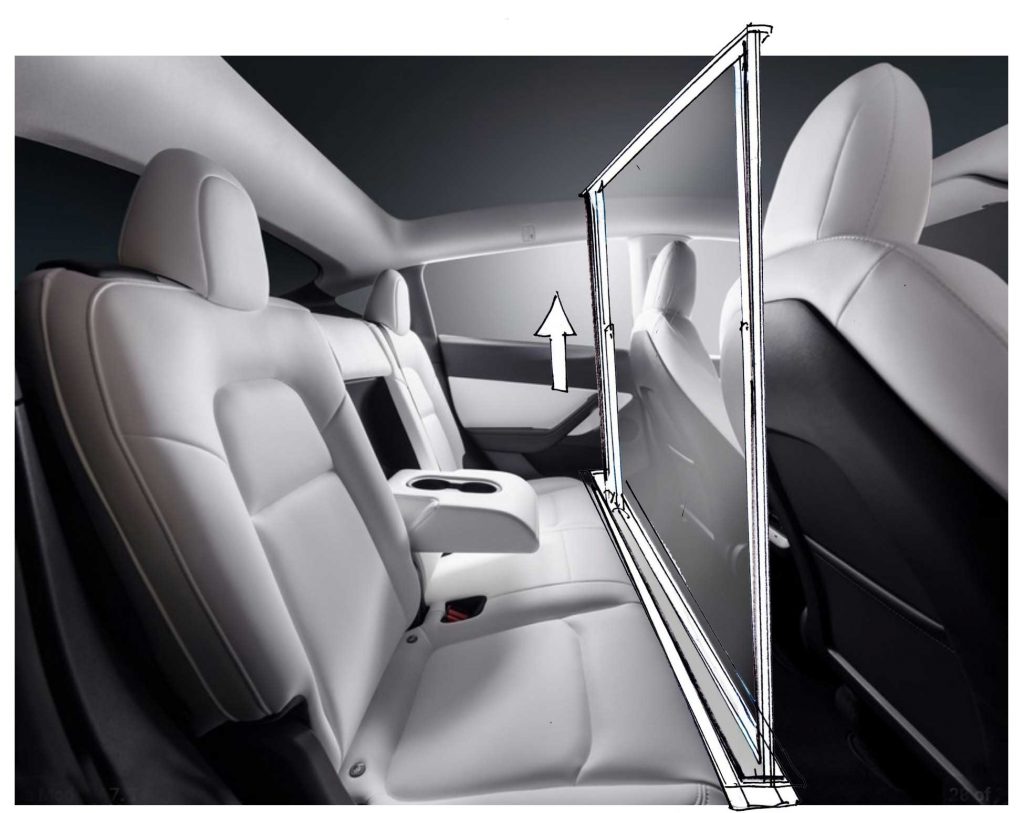 Electric Cars Lose Lots Of Range In The Winter. Here Are Two Silly ...