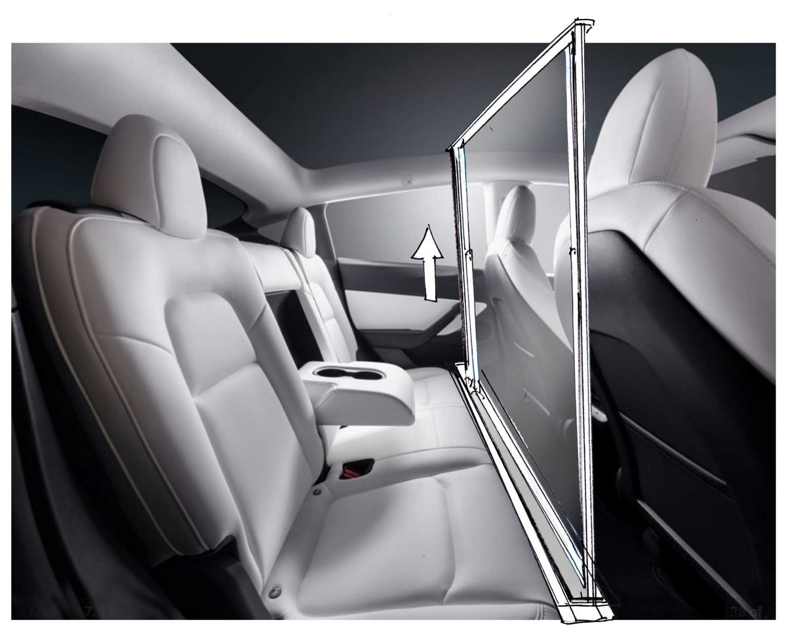 Electric Cars Lose Lots Of Range In The Winter. Here Are Two Silly ...