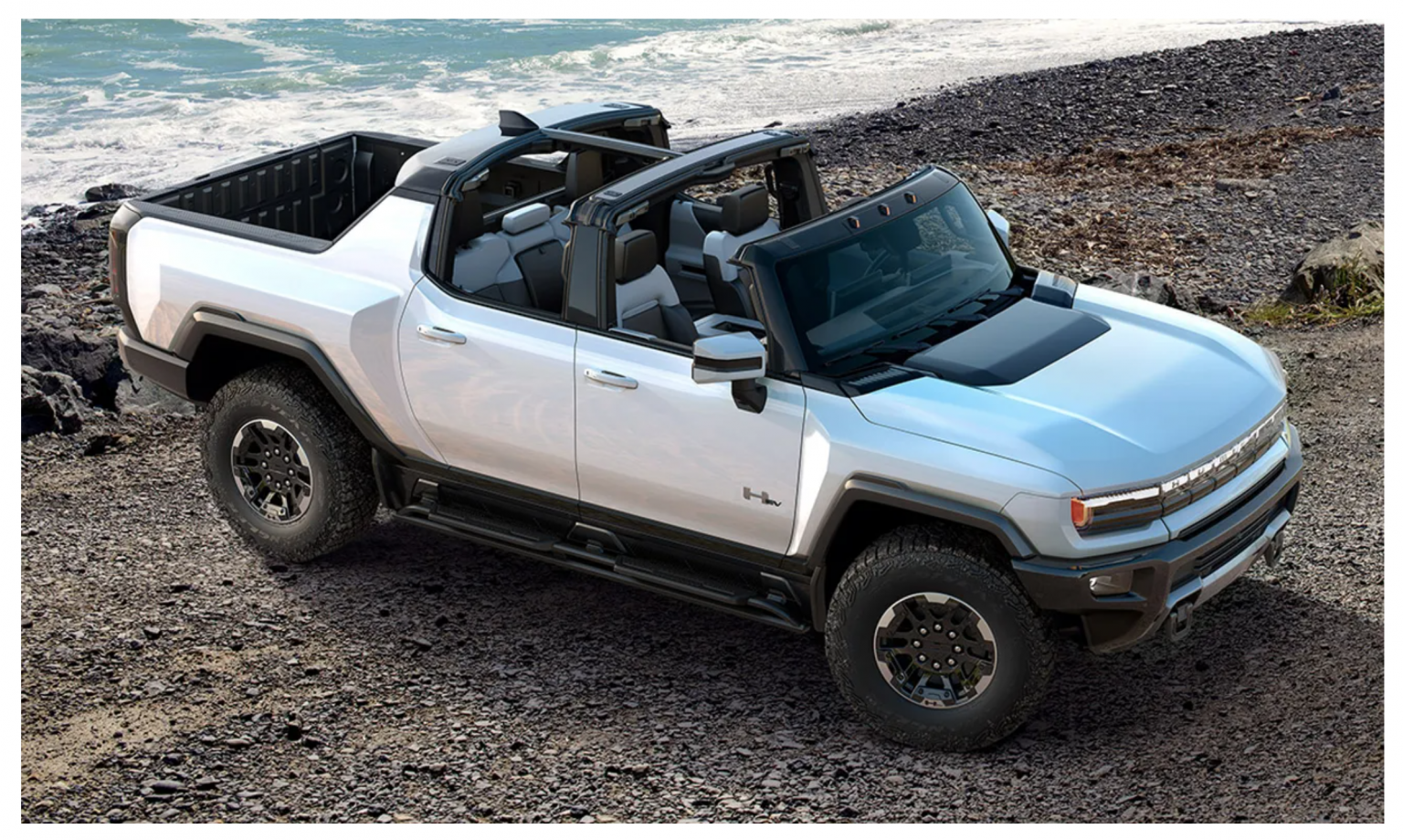 Subaru Needs To Bring The Weird Back With A New BRAT - The Autopian