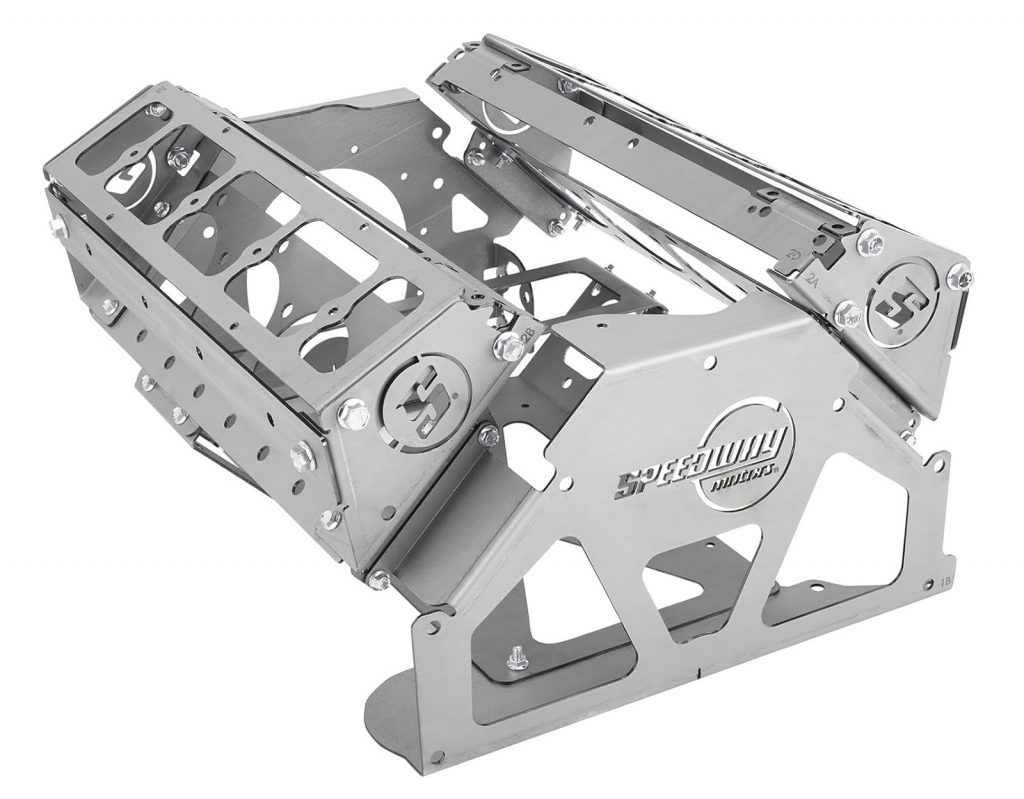 Why Mechanics Spend Thousands On Fake Engines And Transmissions - The ...