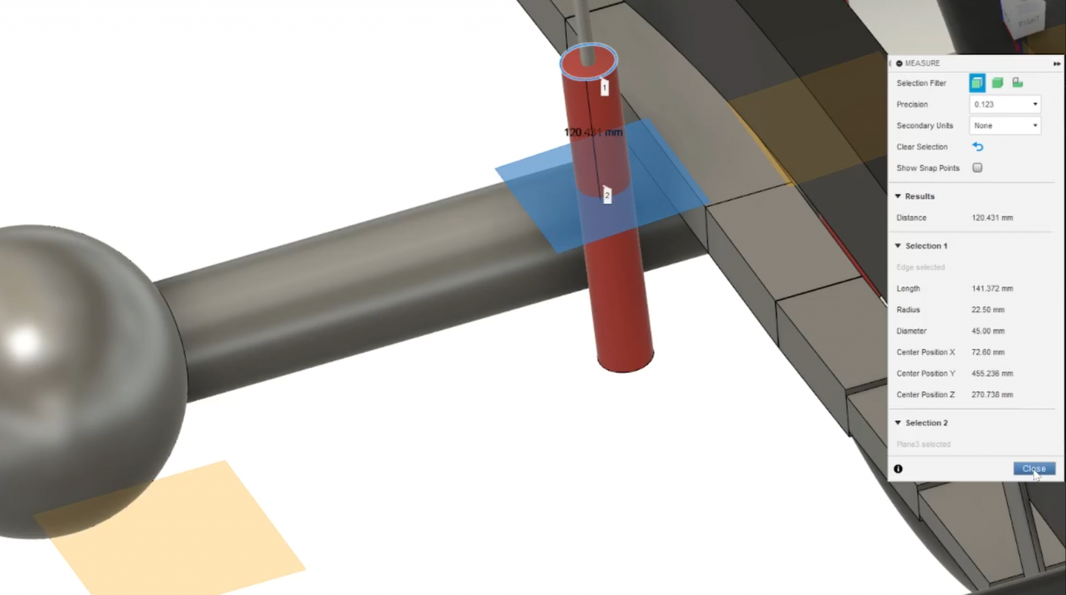 Why Pickup Truck Shocks Are Mounted Weird - The Autopian