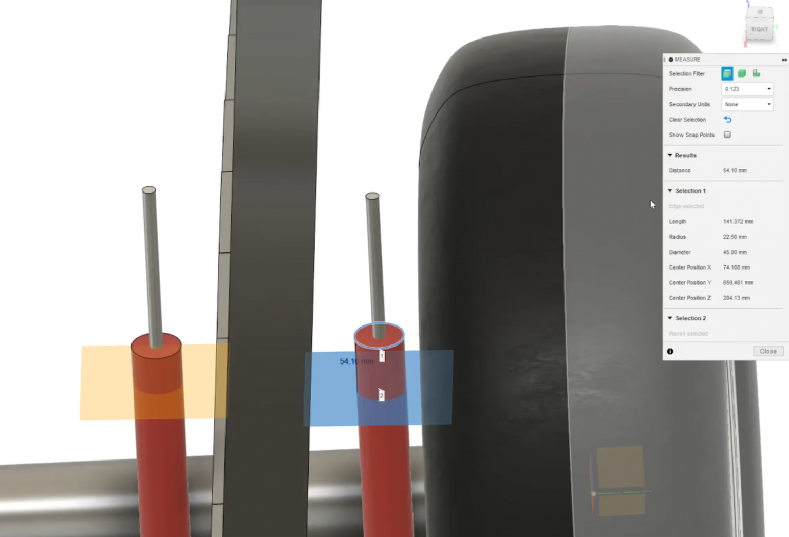 Why Pickup Truck Shocks Are Mounted Weird - The Autopian