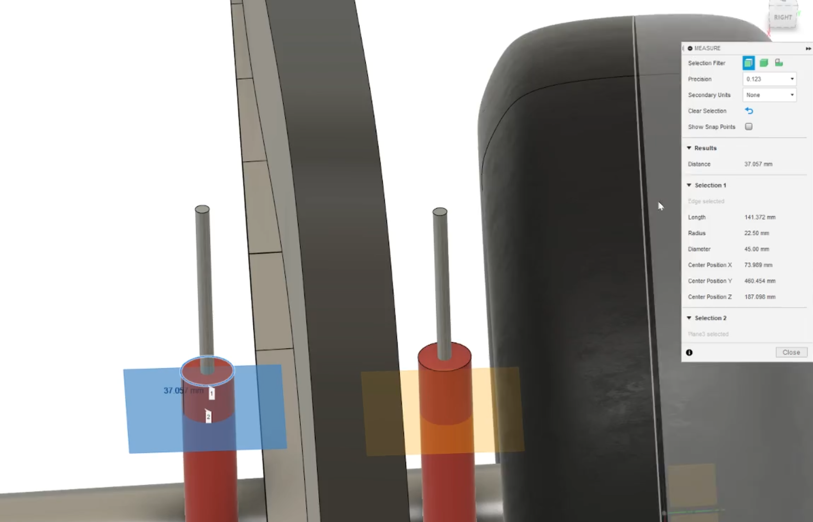 Why Pickup Truck Shocks Are Mounted Weird - The Autopian