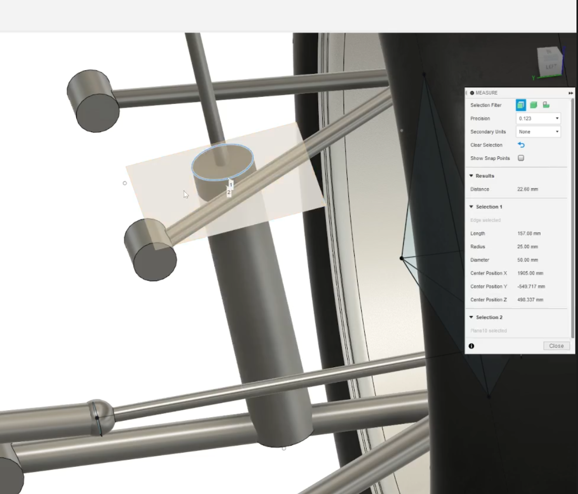 Why Pickup Truck Shocks Are Mounted Weird - The Autopian