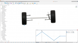 Why Pickup Truck Shocks Are Mounted Weird - The Autopian