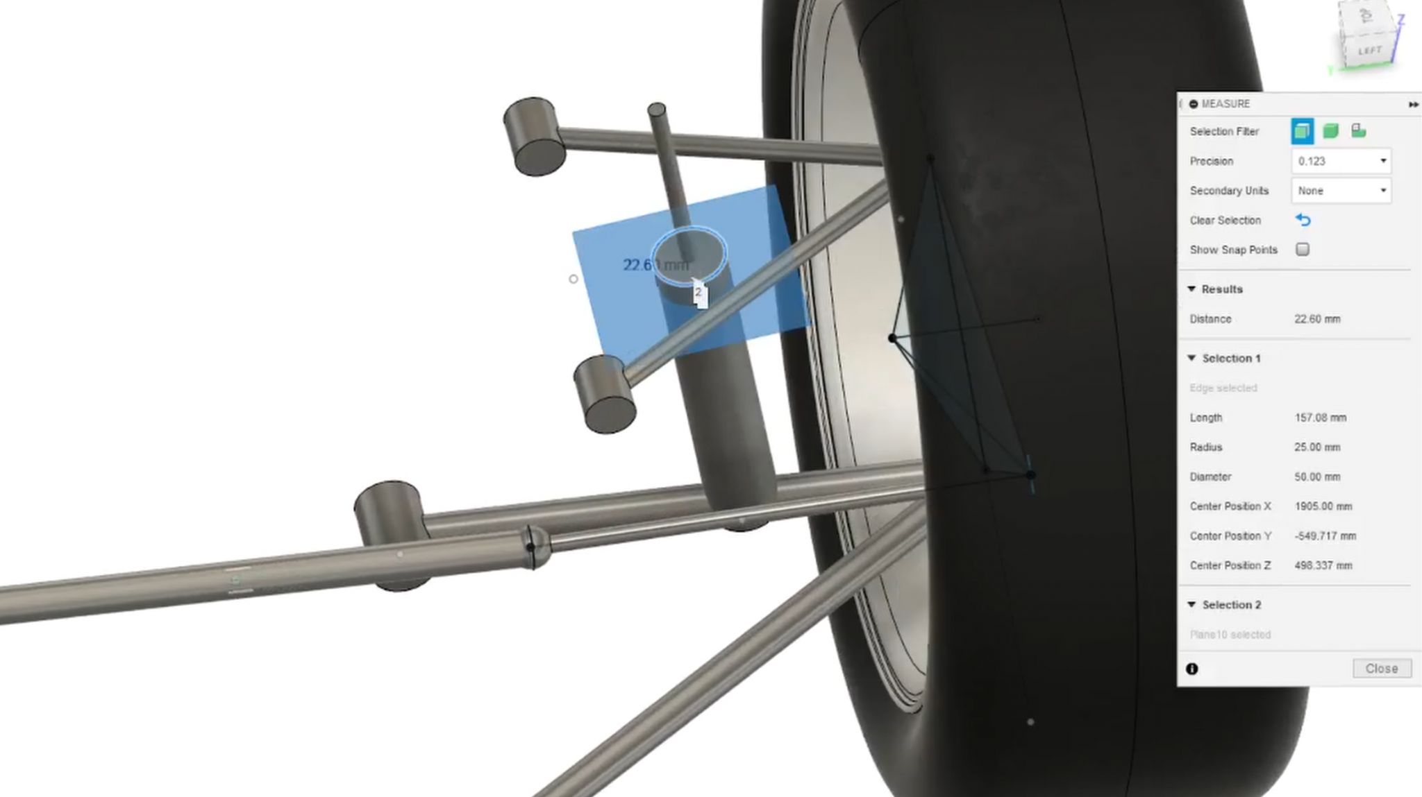 Why Pickup Truck Shocks Are Mounted Weird - The Autopian