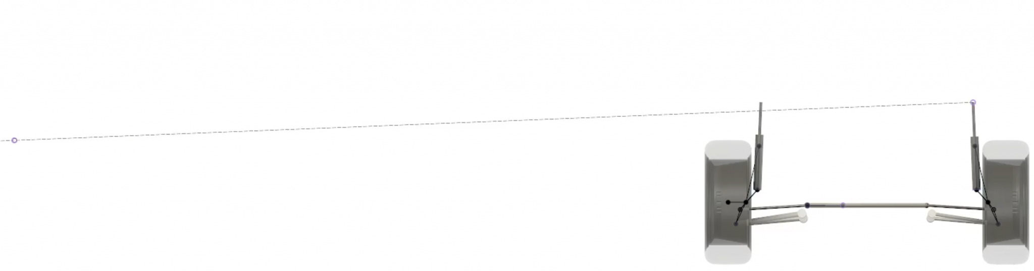 How Lowering A Car Can Ruin Its Handling - The Autopian