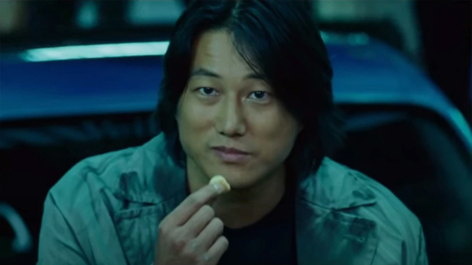 Why The Fast And The Furious Cinematic Universe Is Better Than The ...