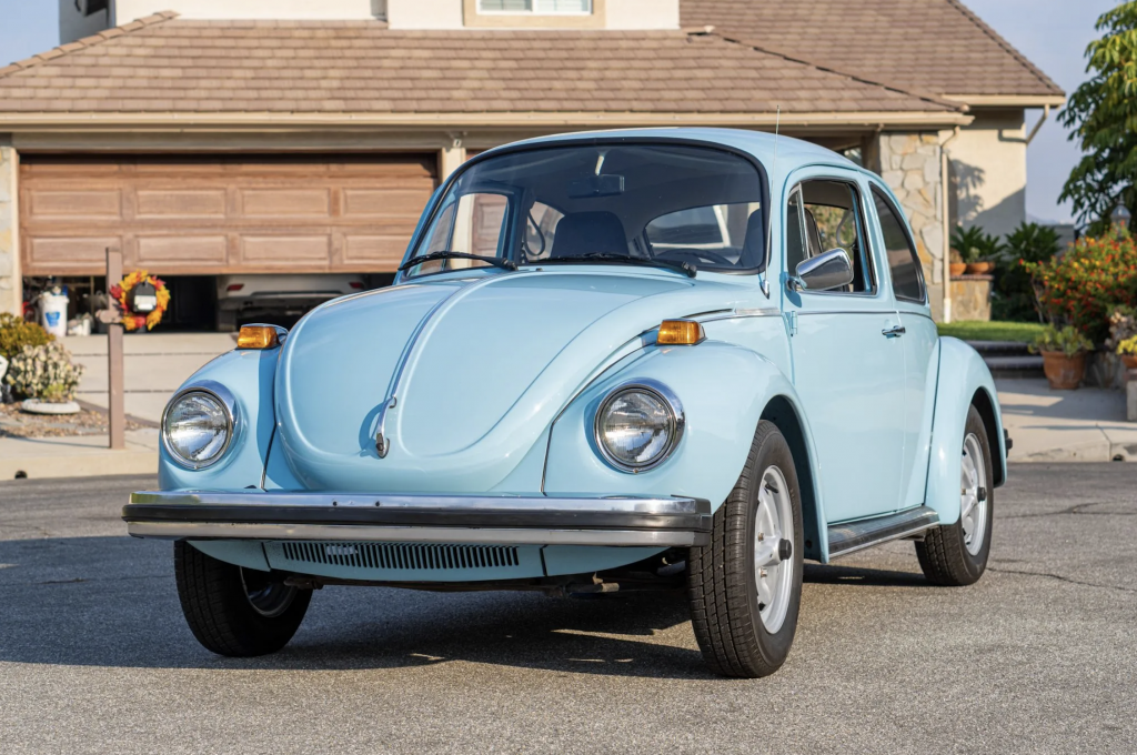 What's The Most Broken Car You've Ever Driven? - The Autopian