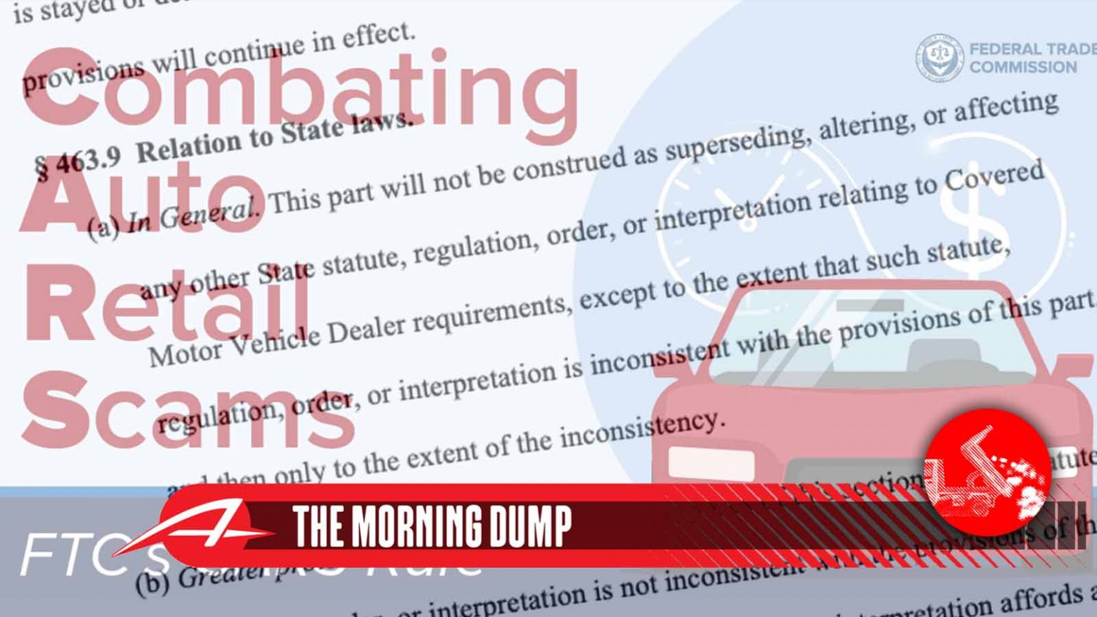 Cars Rule Archives - The Autopian