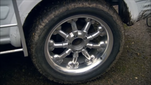 Where Did 'Dick Wheels' Come From? - The Autopian