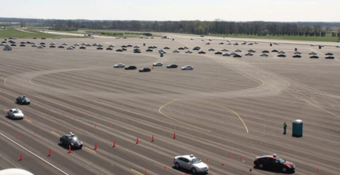 Why Automakers Still Worship This 30-Year-Old BMW's Suspension - The ...