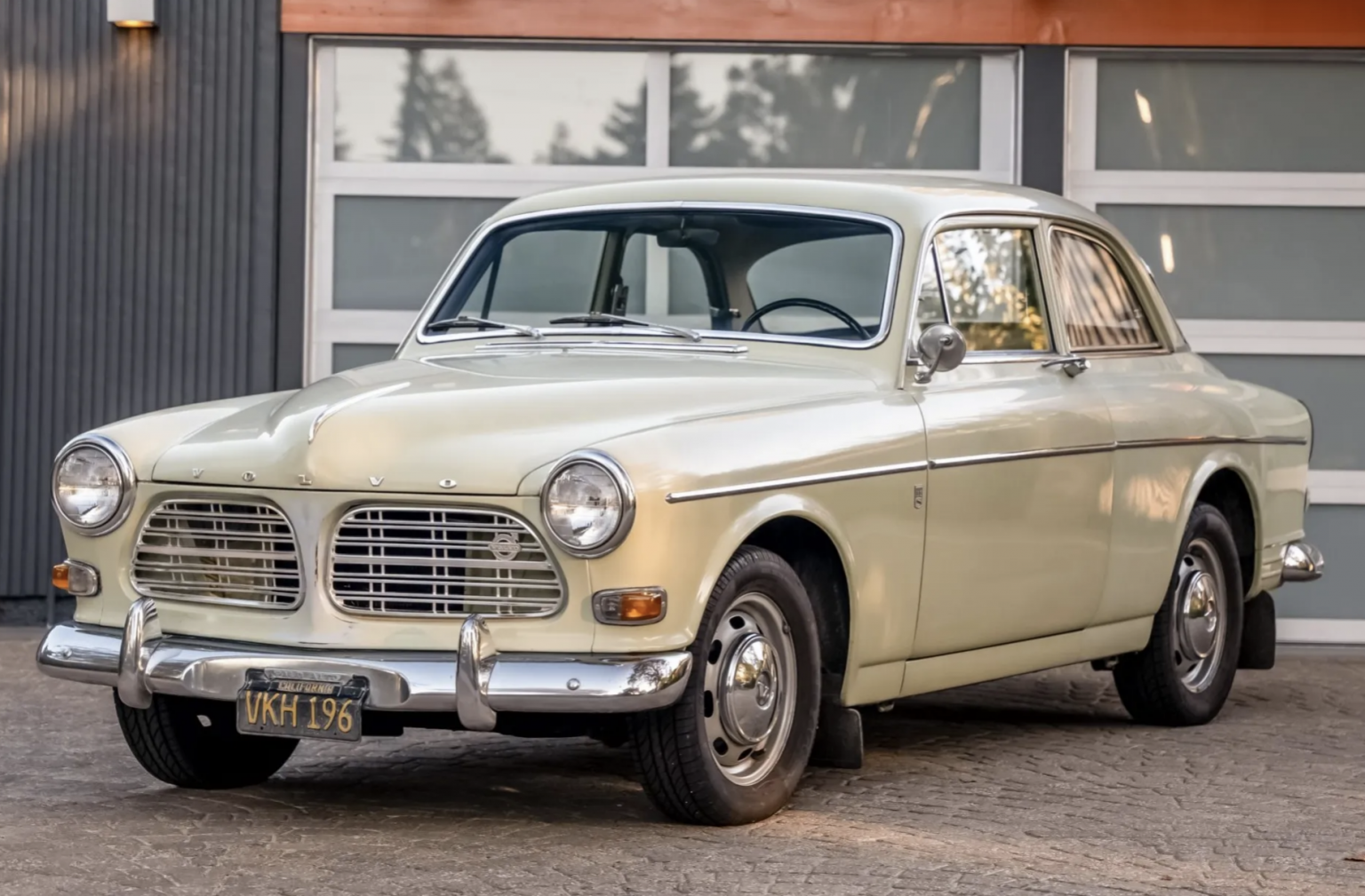 What Cars Are Named All Wrong, And What Should They Be Called Instead ...