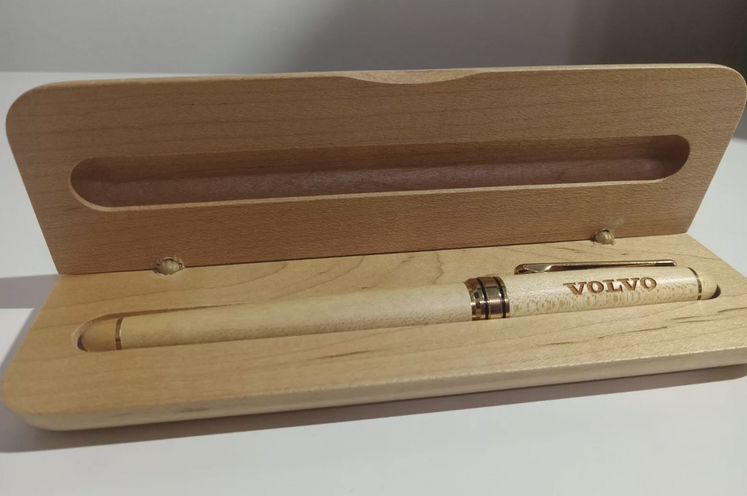 What Are Your Favorite Car-Themed Merch Items? - The Autopian