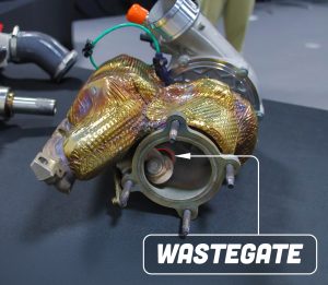 The 2025 Chevrolet Corvette ZR1 Is America’s 1064 Horsepower Middle ...