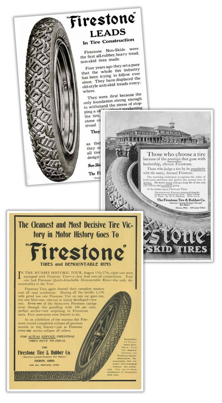 The Automotive World's Biggest Example Of Magical Thinking Are These ...