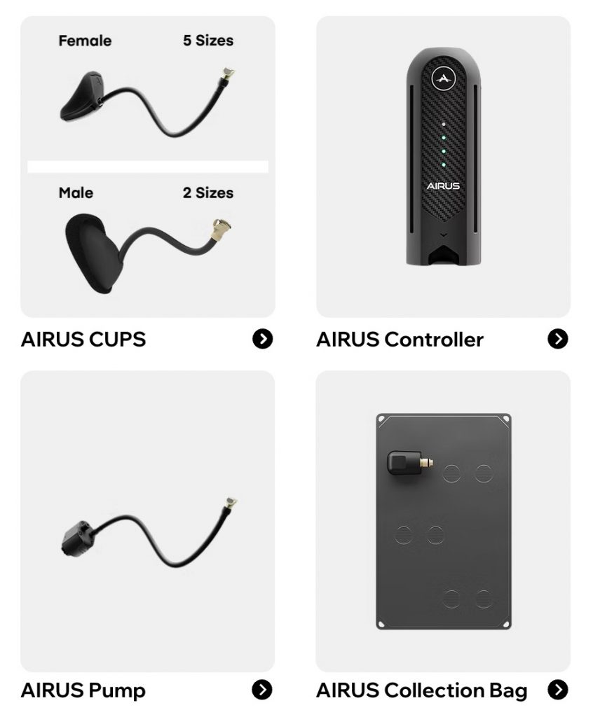 America's Fighter Pilots Now Have A Bold New Way To Piss Themselves ...