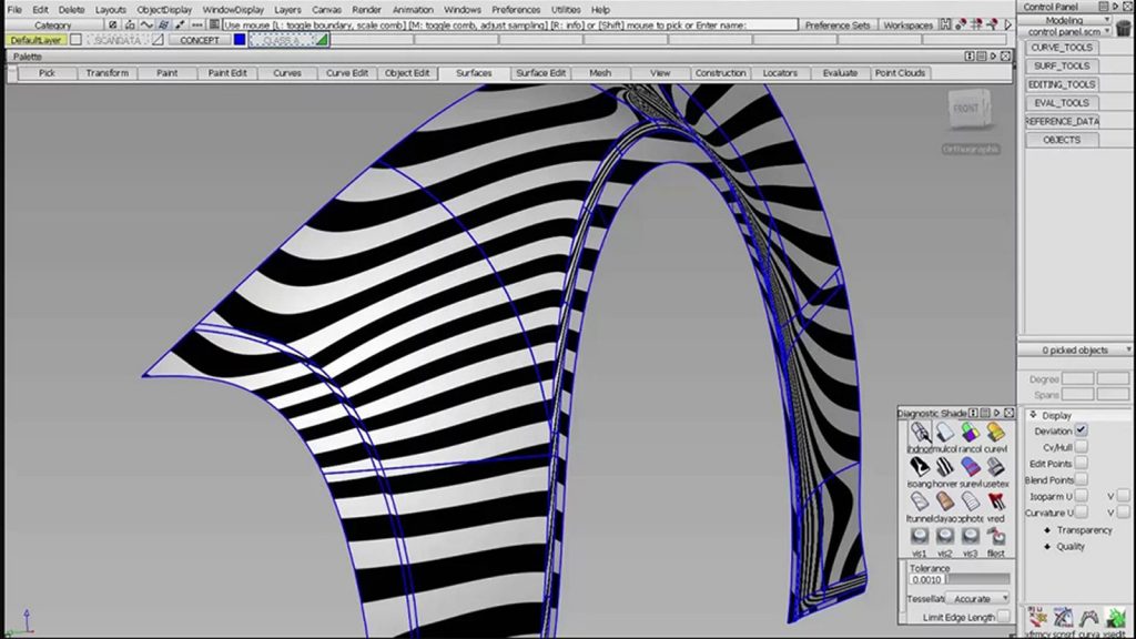 Why Car Designers Have Used Computers for Longer Than You Think And How ...